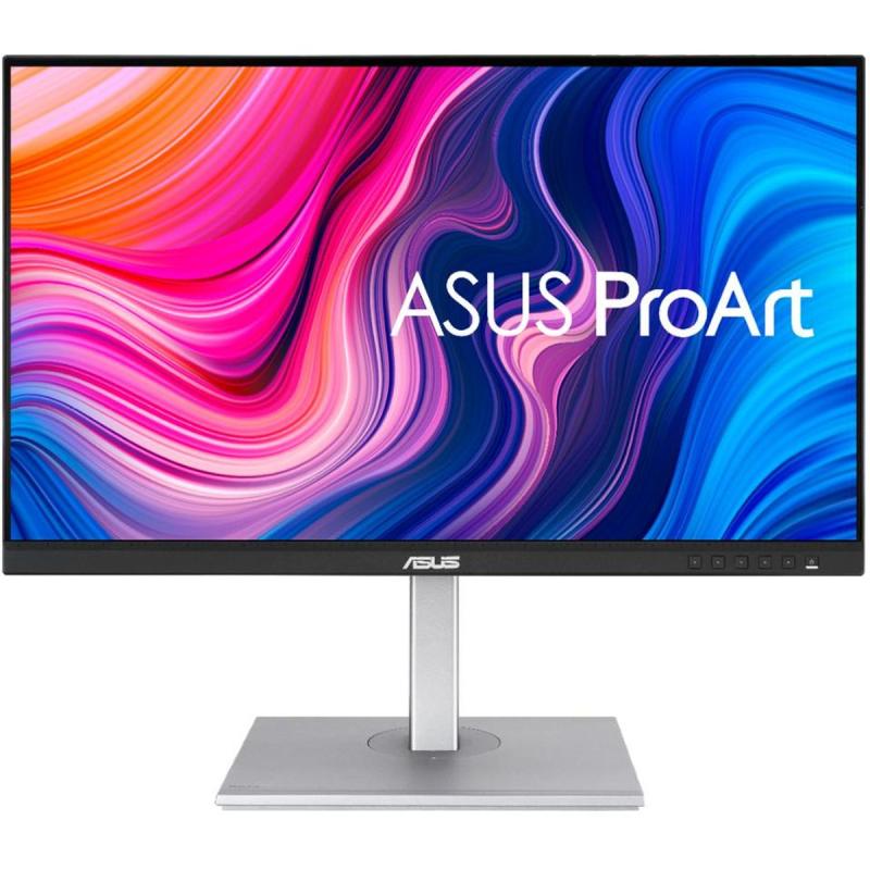 Asus ProArt PA279CV 27inch UHD IPS