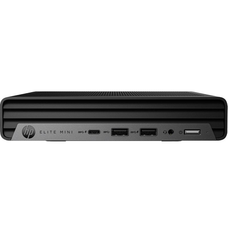 PC HP Elite Mini 800 G9 622X4ET Intel Core i7-14700/ 16GB/ 512GB SSD ...