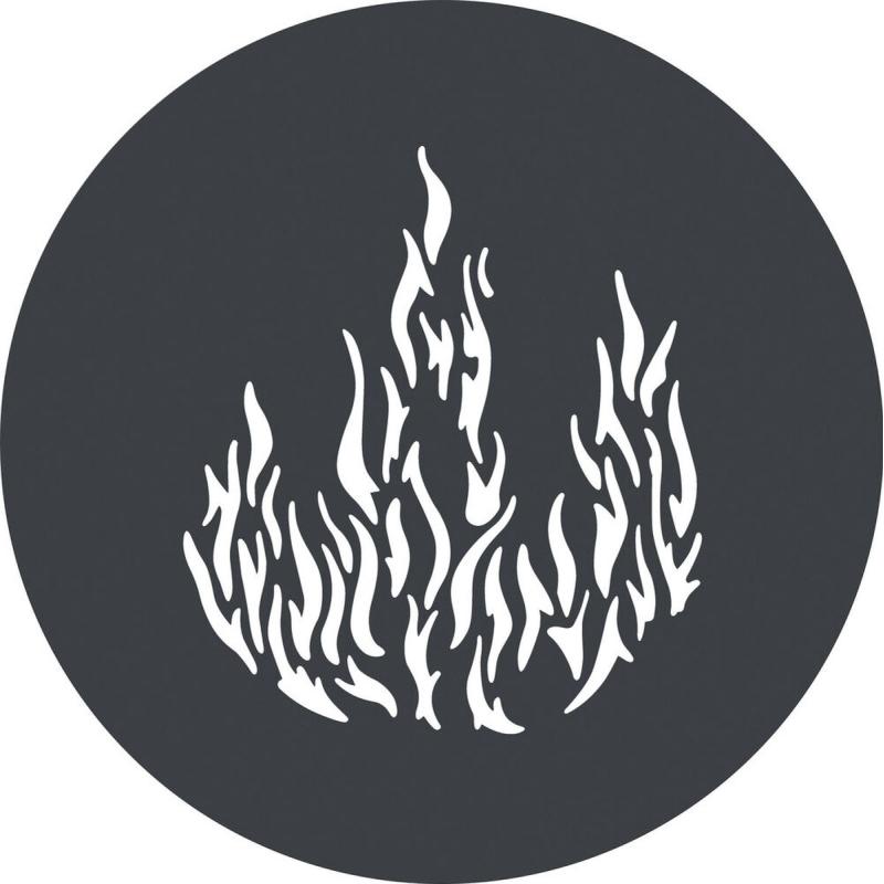 Godox GP-GS1 GOBO Set For MG1200BI