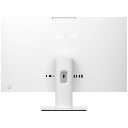 PC All in One Asus V400 V470VAK-WPE0890 Intel Core i7-13620H/ 16GB/ 1TB ...