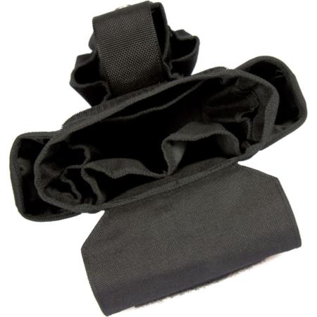 Dirty Rigger Tech Pouch