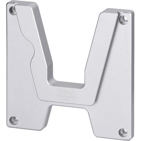 Selens Quick Release Monitor Mount Plate