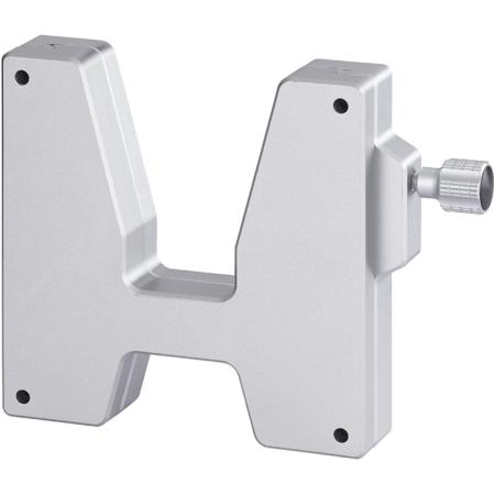 Selens Quick Release Monitor Mount Plate
