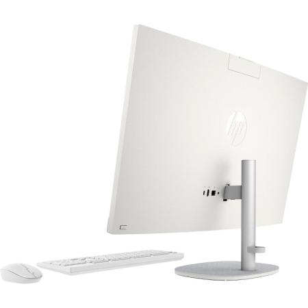 PC All in One HP 24-CR0166NS Intel Core i5-1334U/ 16GB/ 512GB SSD/ 23.8 ...